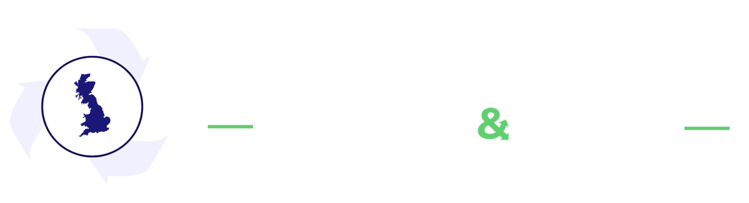 Gas Canister Disposal and Recycling | National Recycling