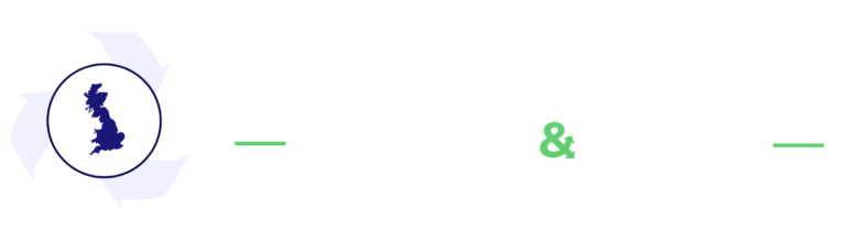 Recycling Statistics For 2025 | National Recycling